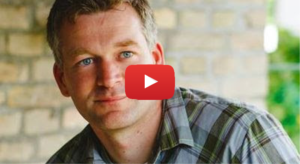 Video für Melkroboterbetriebe: 3 Tipps von Jan-Hendrik Puckhaber